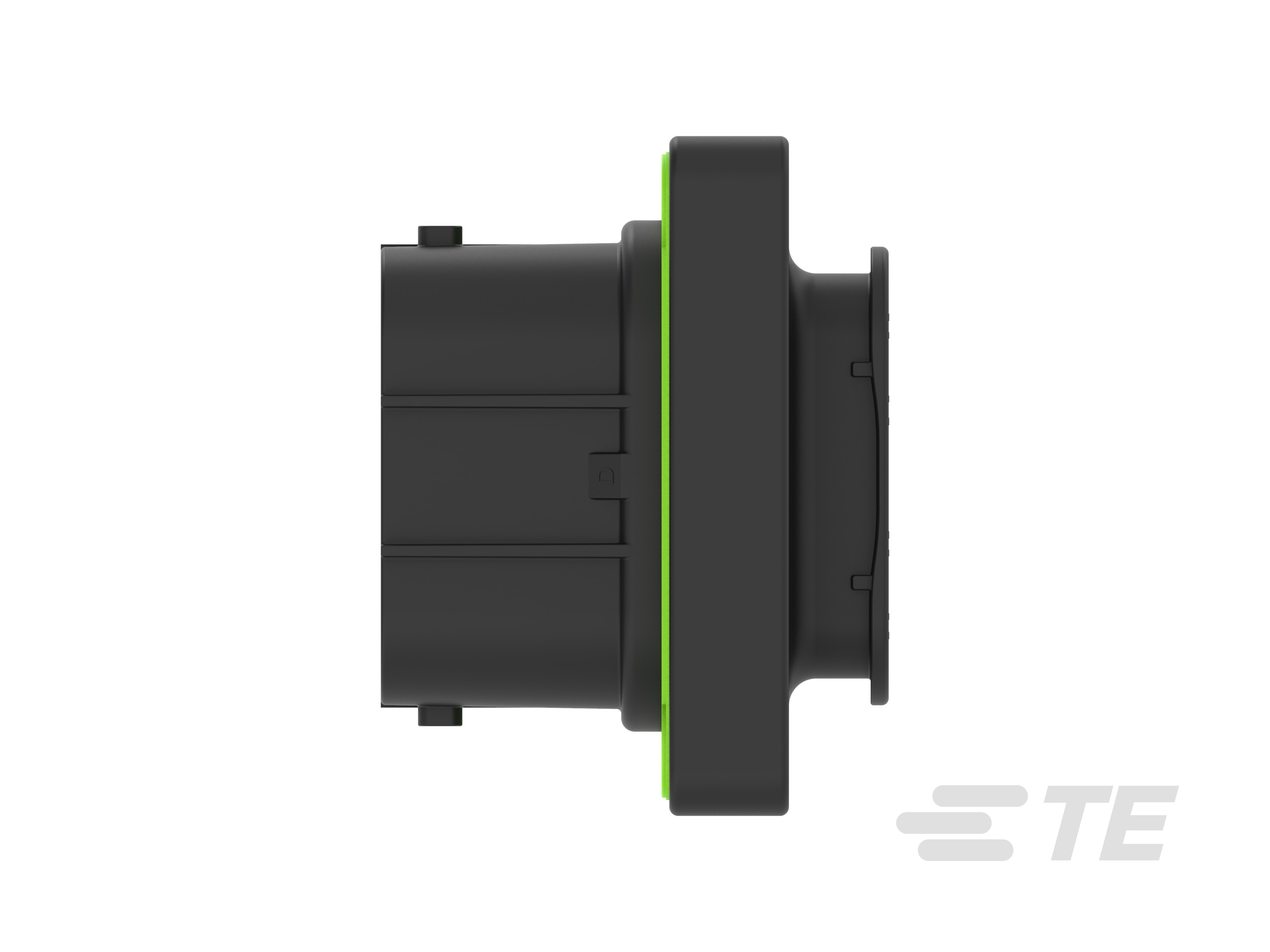 SRK02-FLD-64A-001 : DEUTSCH Automotive Housings | TE Connectivity