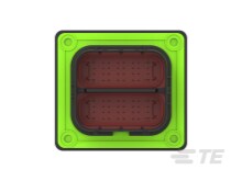 SRK02-FLD-64A-001 : DEUTSCH Automotive Housings | TE Connectivity