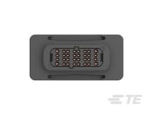 SRK02-MDB-32A-001 : DEUTSCH Automotive Housings | TE Connectivity