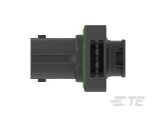 SRK02-MDC-32A-001 : DEUTSCH Automotive Housings | TE Connectivity