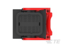 SRK06-FLD-64A-001 : DEUTSCH Automotive Housings | TE Connectivity