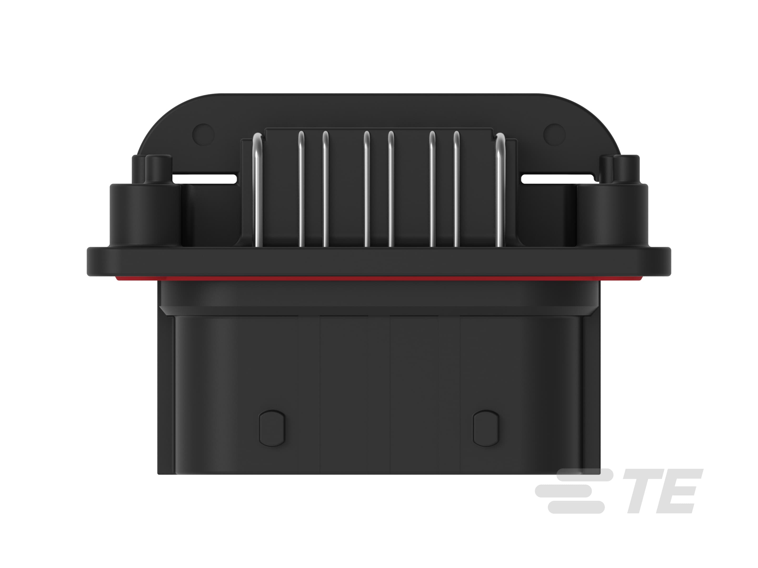 SRK13-MDB-32A-001 : DEUTSCH Automotive Headers | TE Connectivity