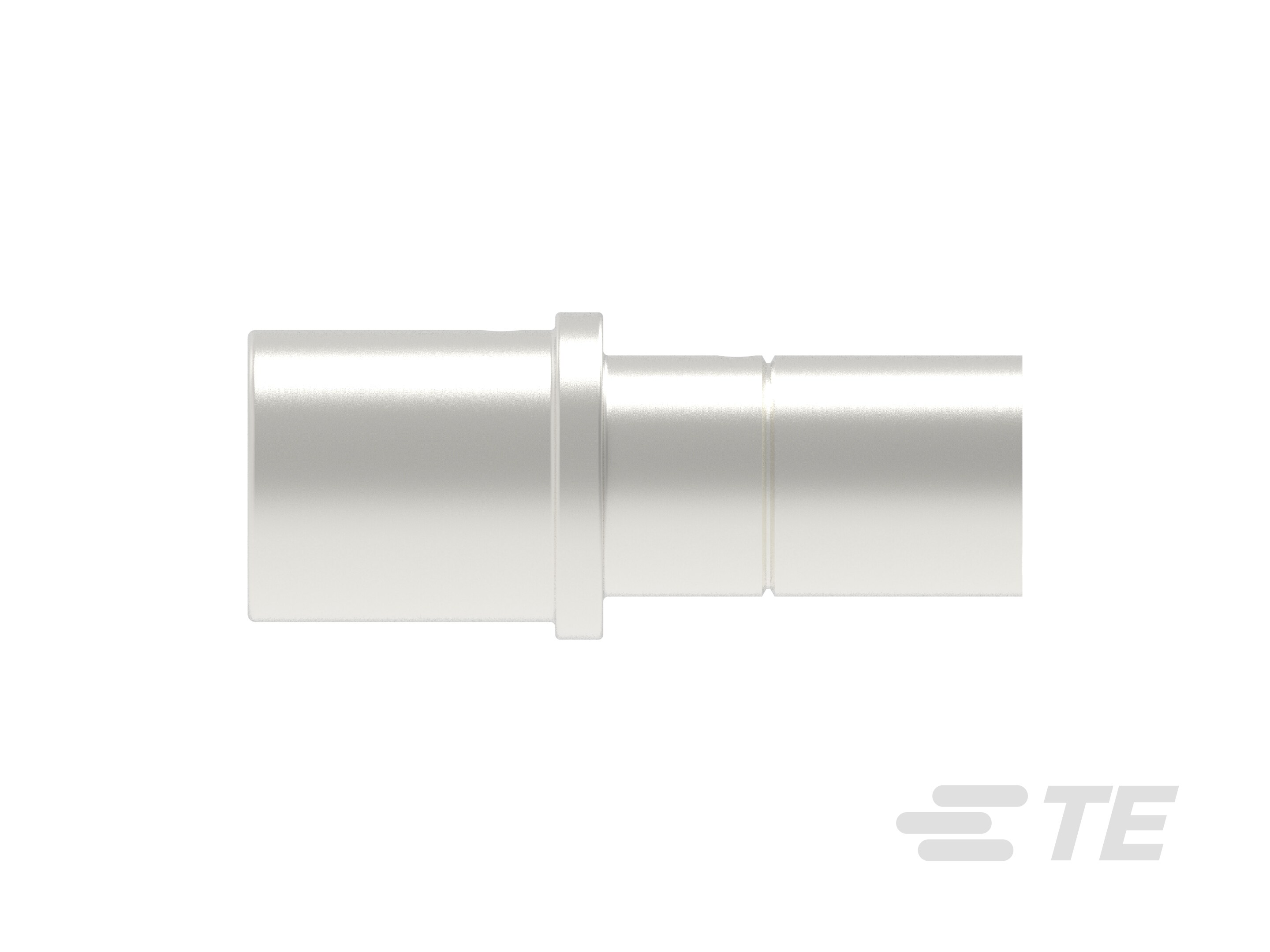 SRK-SC-080-25-601 : DEUTSCH Automotive Terminals | TE Connectivity
