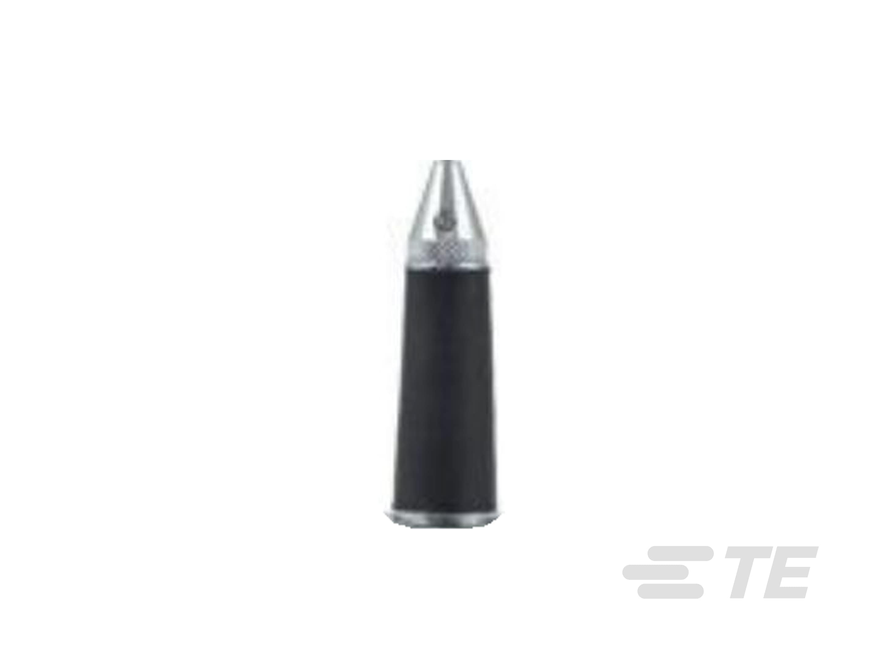 SRS-125-C-001 : Antennas | TE Connectivity