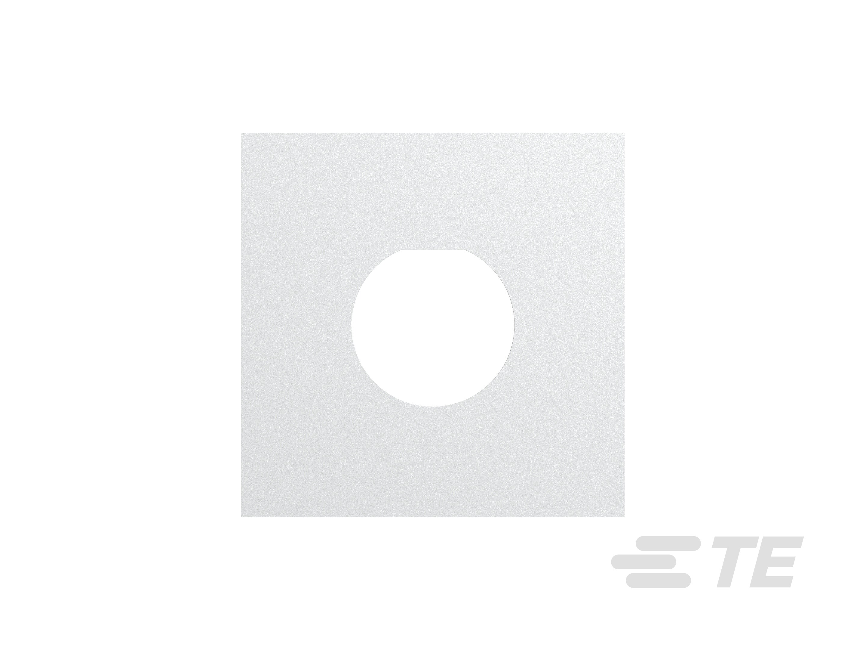 18-D-PUNCH : DEUTSCH Other Automotive Connector Accessories | TE ...