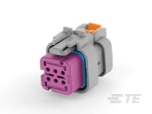 2320935-1 : AMP Automotive Housings | TE Connectivity