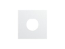 24-D-PUNCH : DEUTSCH Other Automotive Connector Accessories | TE ...