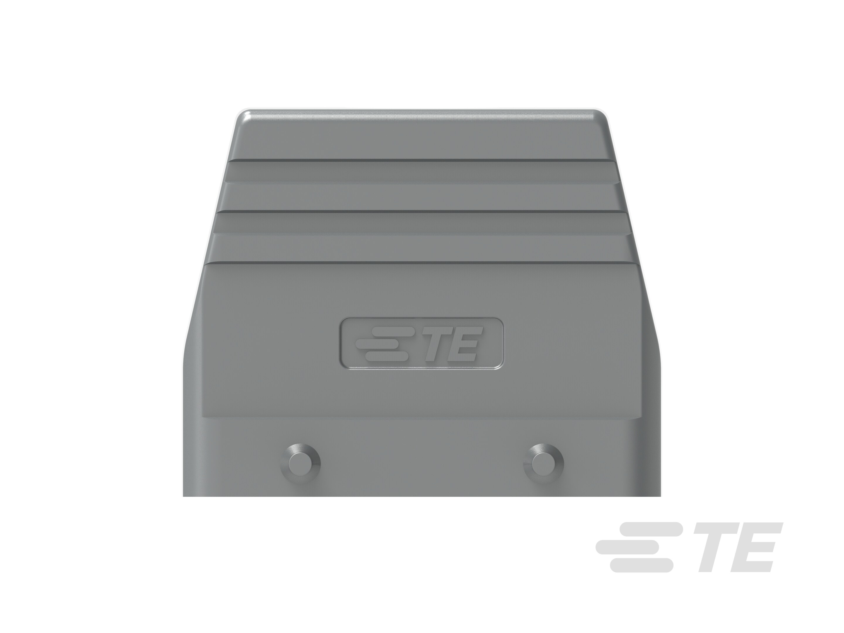T1220320121-000 : HDC Rectangular Connector Hoods & Bases | TE Connectivity