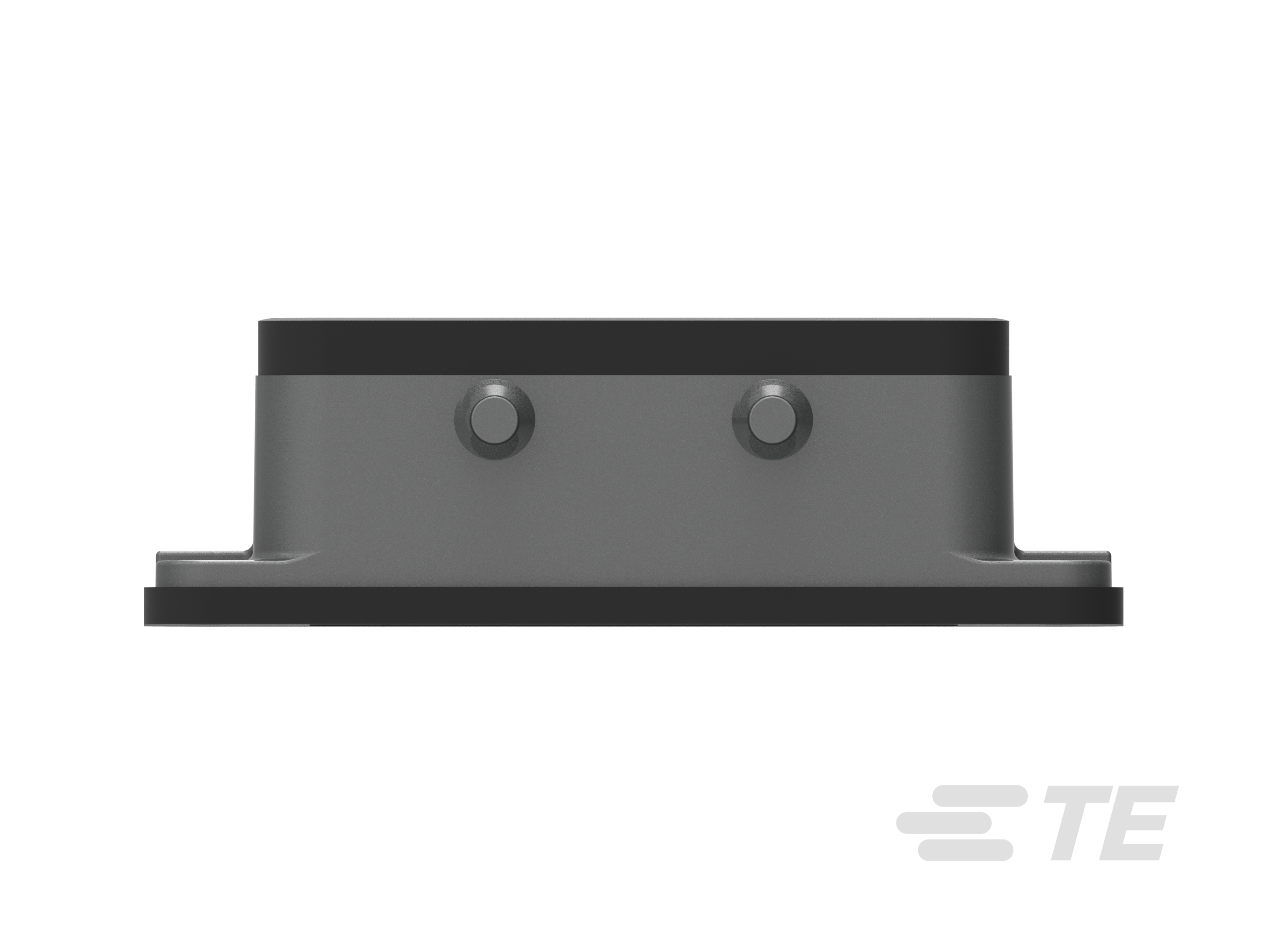 T1420100000-000 : HDC Rectangular Connector Hoods & Bases | TE Connectivity