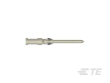 T2020001008-000 : HDC コネクタ端子 | TE Connectivity