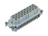 T2021282201-000 : HDC Rectangular Contact Inserts | TE Connectivity