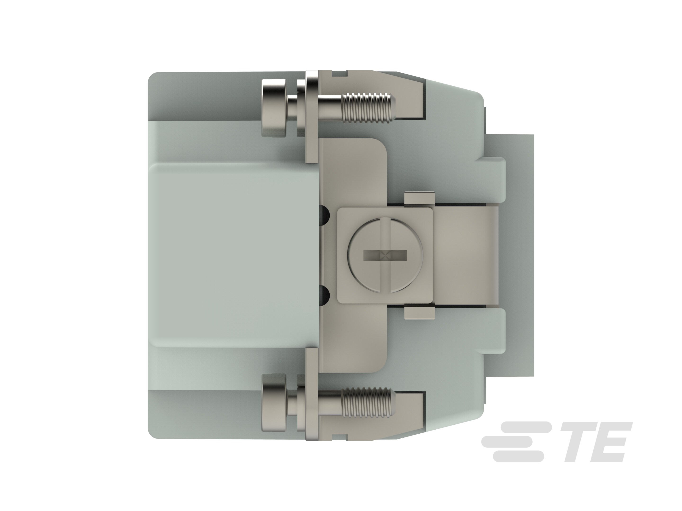 T2030162101-000 : HDC Rectangular Contact Inserts | TE Connectivity