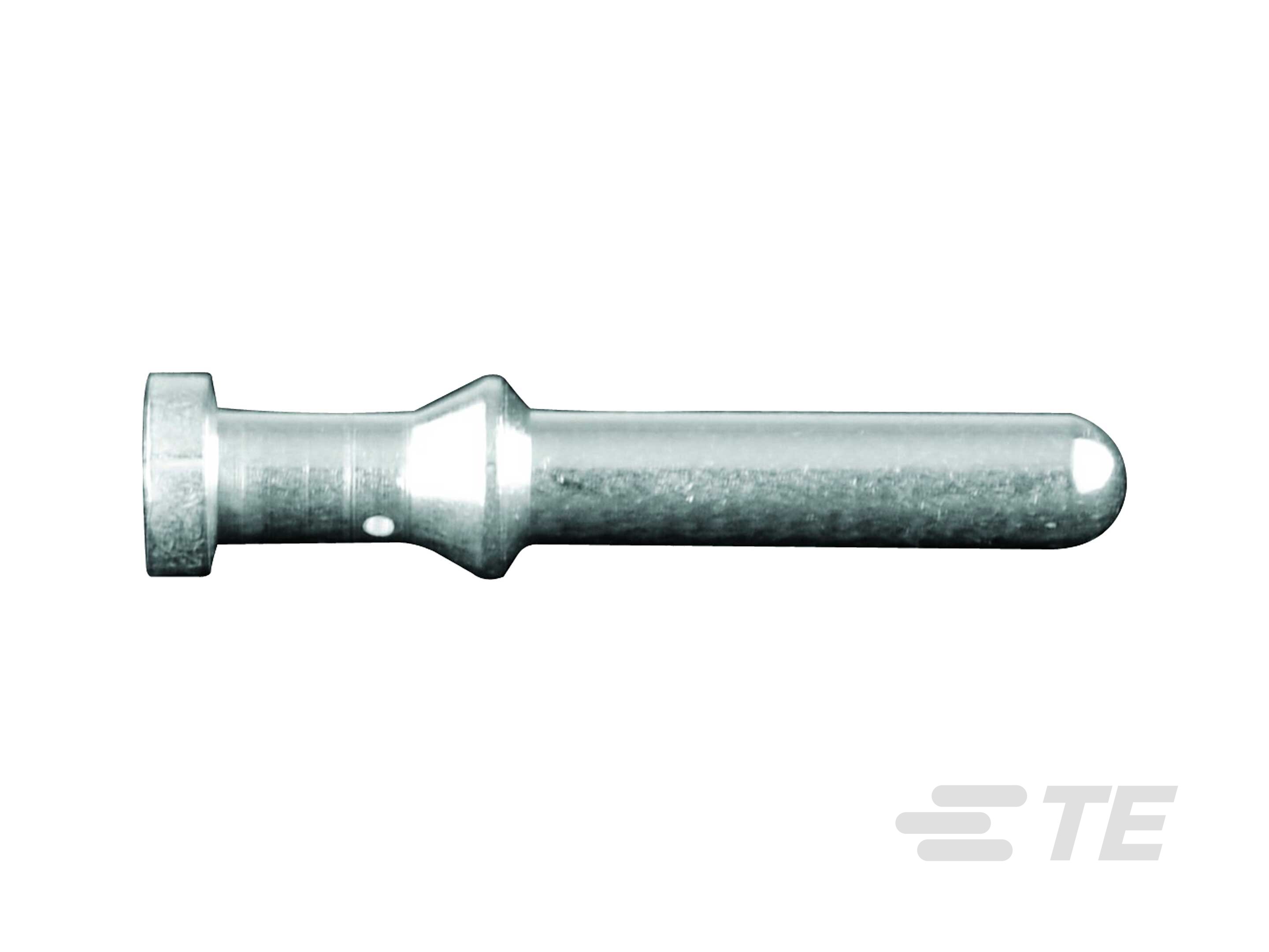 T2040011100-000 : HDC Connector Contacts | TE Connectivity