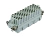 T2059722201-000 : HDC Rectangular Contact Inserts | TE Connectivity
