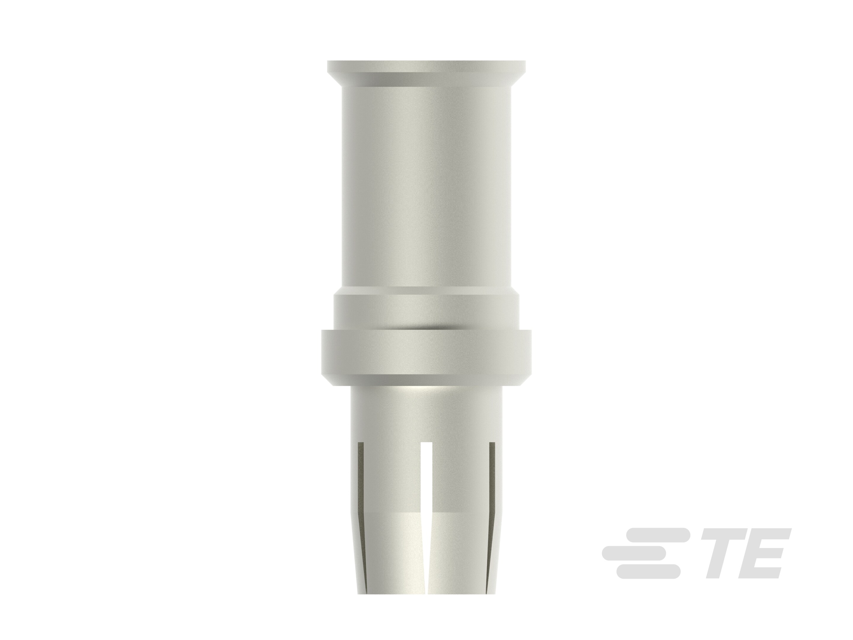 T2060002050-000 : HDC Connector Contacts | TE Connectivity