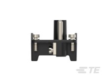 T2070064201-002 : コネクタ ハードウェア | TE Connectivity