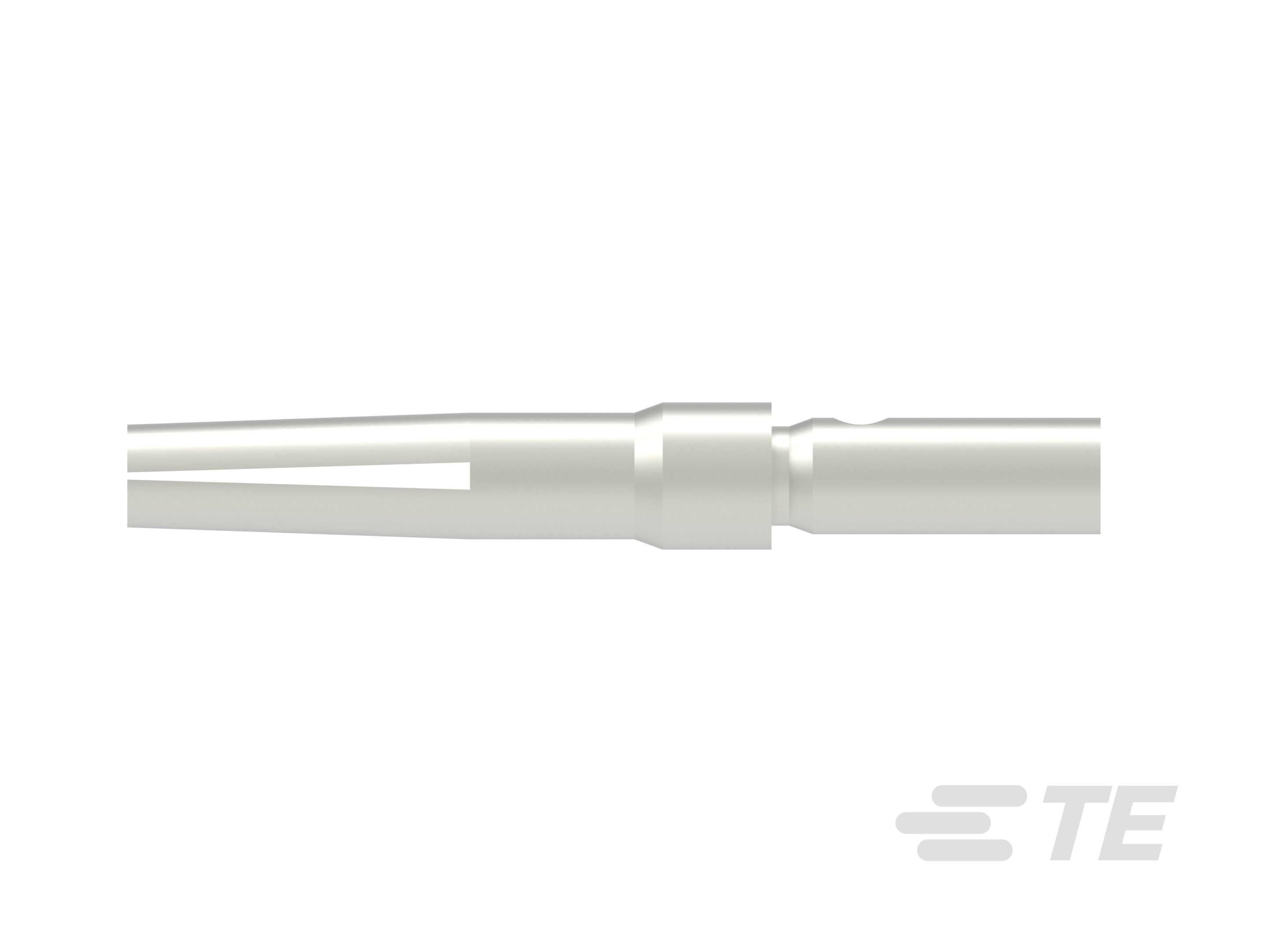 T2070002033-000 : HDC Connector Contacts | TE Connectivity