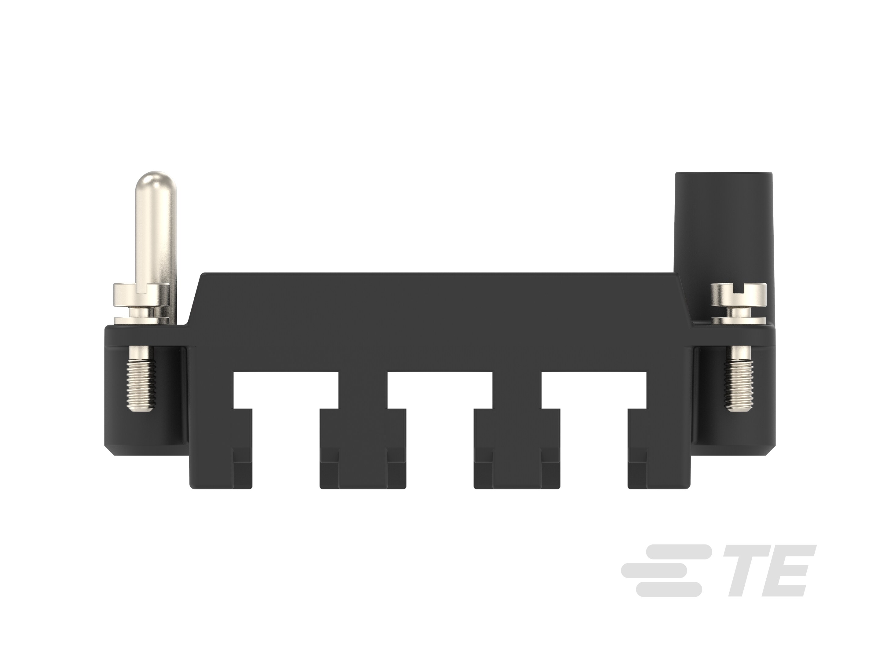 T2070104101-002 : Connector Hardware | TE Connectivity