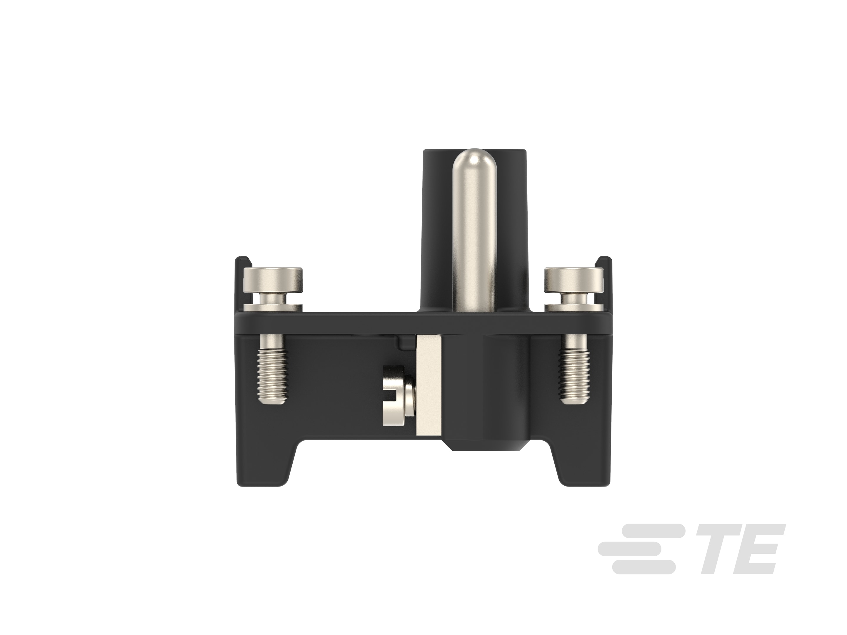 T2070104201-002 : Connector Hardware | TE Connectivity