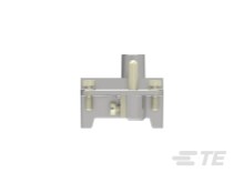 T2070164203-000 : Connector Hardware | TE Connectivity