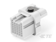 T2080322201-000 : Rectangular Contact Inserts | TE Connectivity