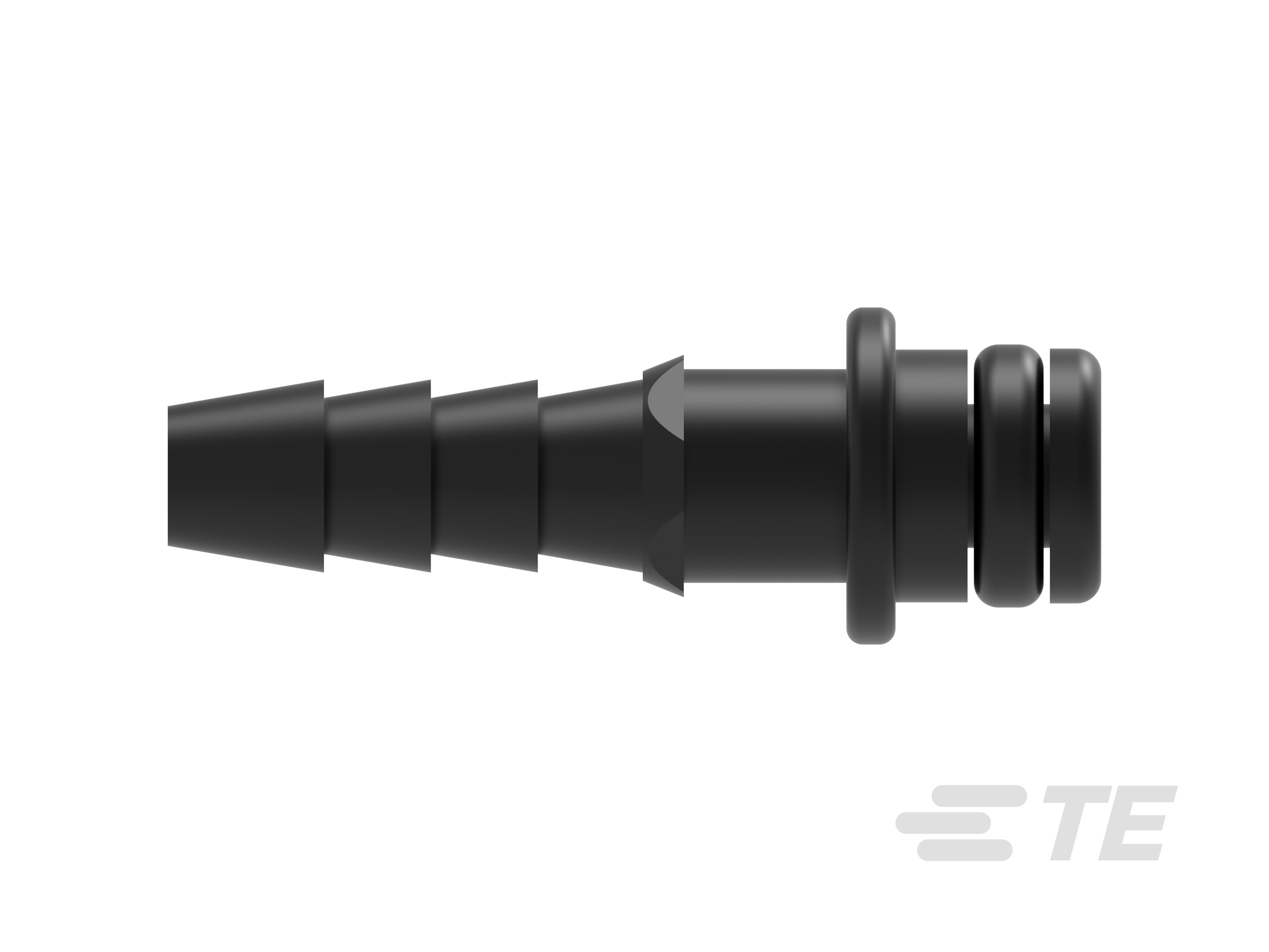 T2090002101-002 : HDC 角形端子インサート | TE Connectivity