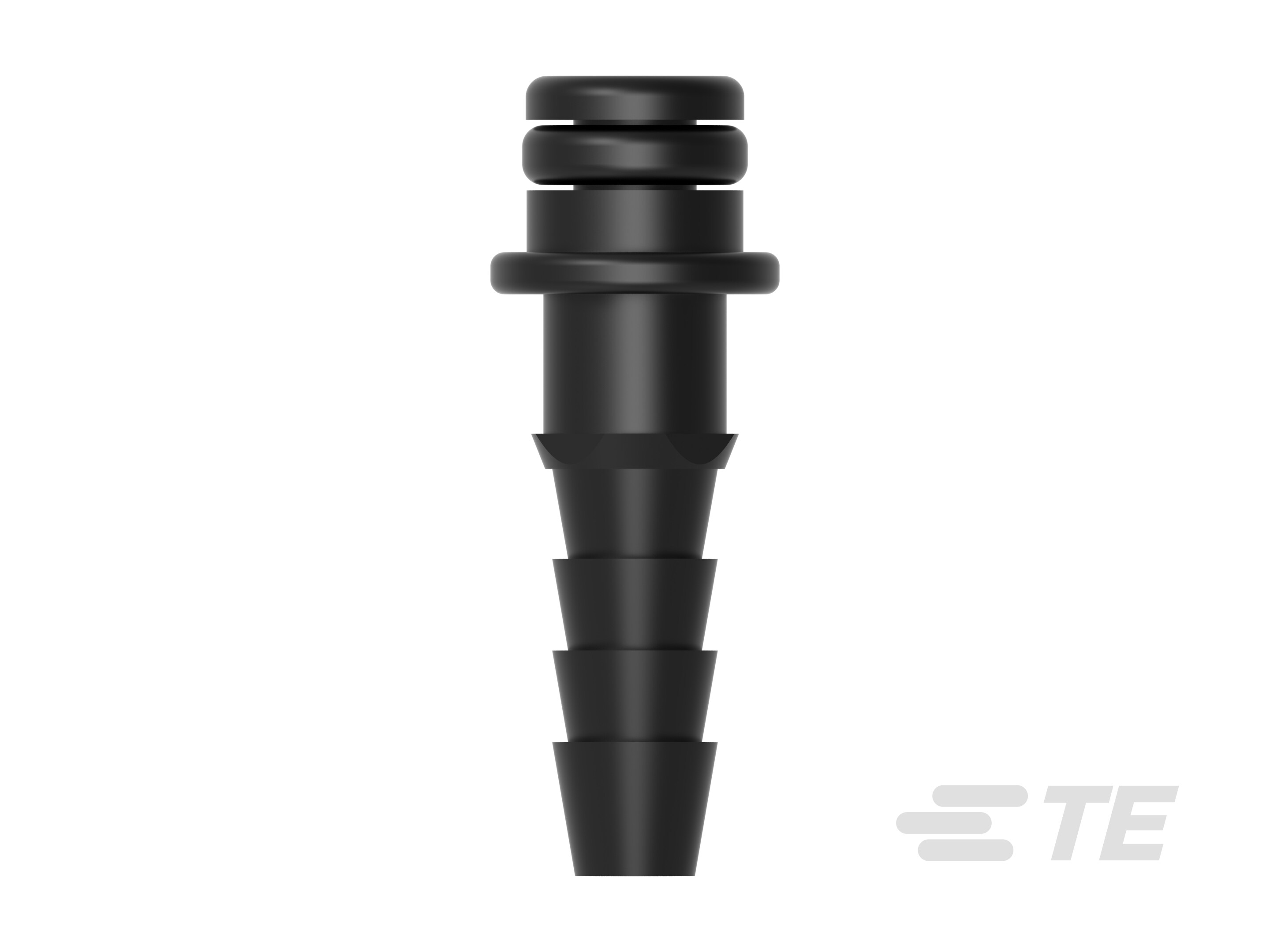 T2090002101-002 : HDC 角形端子インサート | TE Connectivity