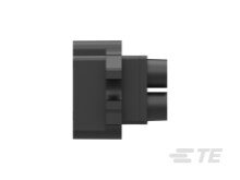 T2100182101-000 : Rectangular Contact Inserts | TE Connectivity