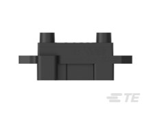 T2100182101-000 : Rectangular Contact Inserts | TE Connectivity