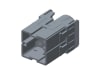 T2111013101-000 : HDC Rectangular Contact Inserts | TE Connectivity
