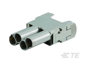 T2111042101-000 : HDC Rectangular Contact Inserts | TE Connectivity