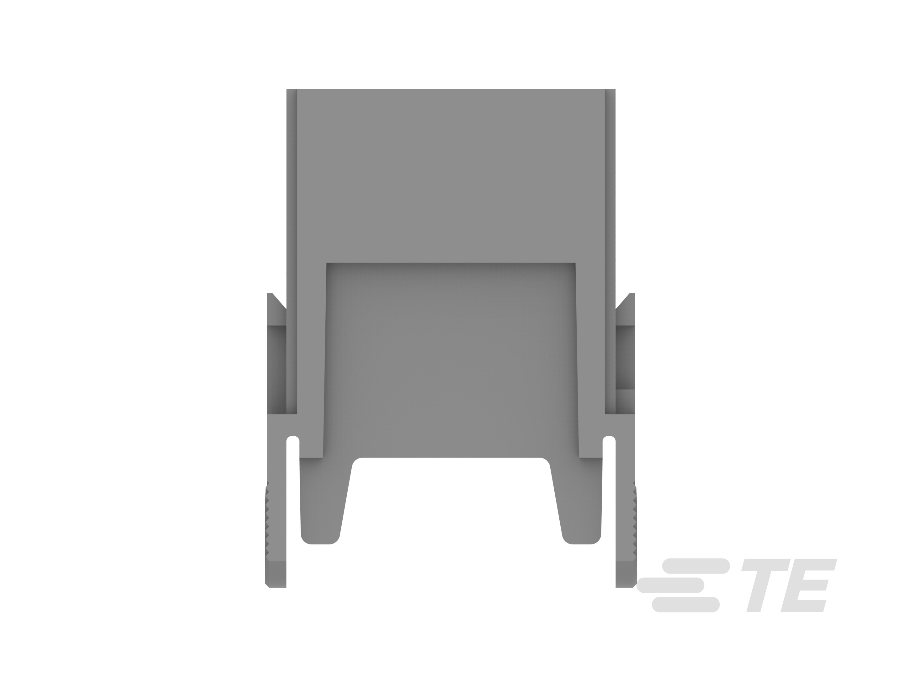T2111122101-000 : HDC Rectangular Contact Inserts | TE Connectivity