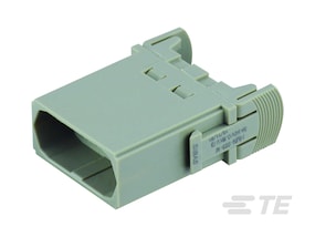 T2111252101-000 : HDC Rectangular Contact Inserts | TE Connectivity