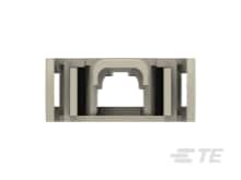 T2113000101-200 : HDC Rectangular Contact Inserts | TE Connectivity