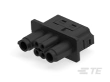 T2120062201-001 : Rectangular Contact Inserts | TE Connectivity