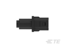 T2120062201-001 : Rectangular Contact Inserts | TE Connectivity