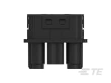 T2120062201-001 : Rectangular Contact Inserts | TE Connectivity
