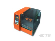 1-2186527-1 : T2212-Printer Printers | TE Connectivity