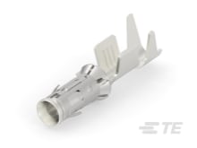 T2220002040-001 : Connector Contacts | TE Connectivity