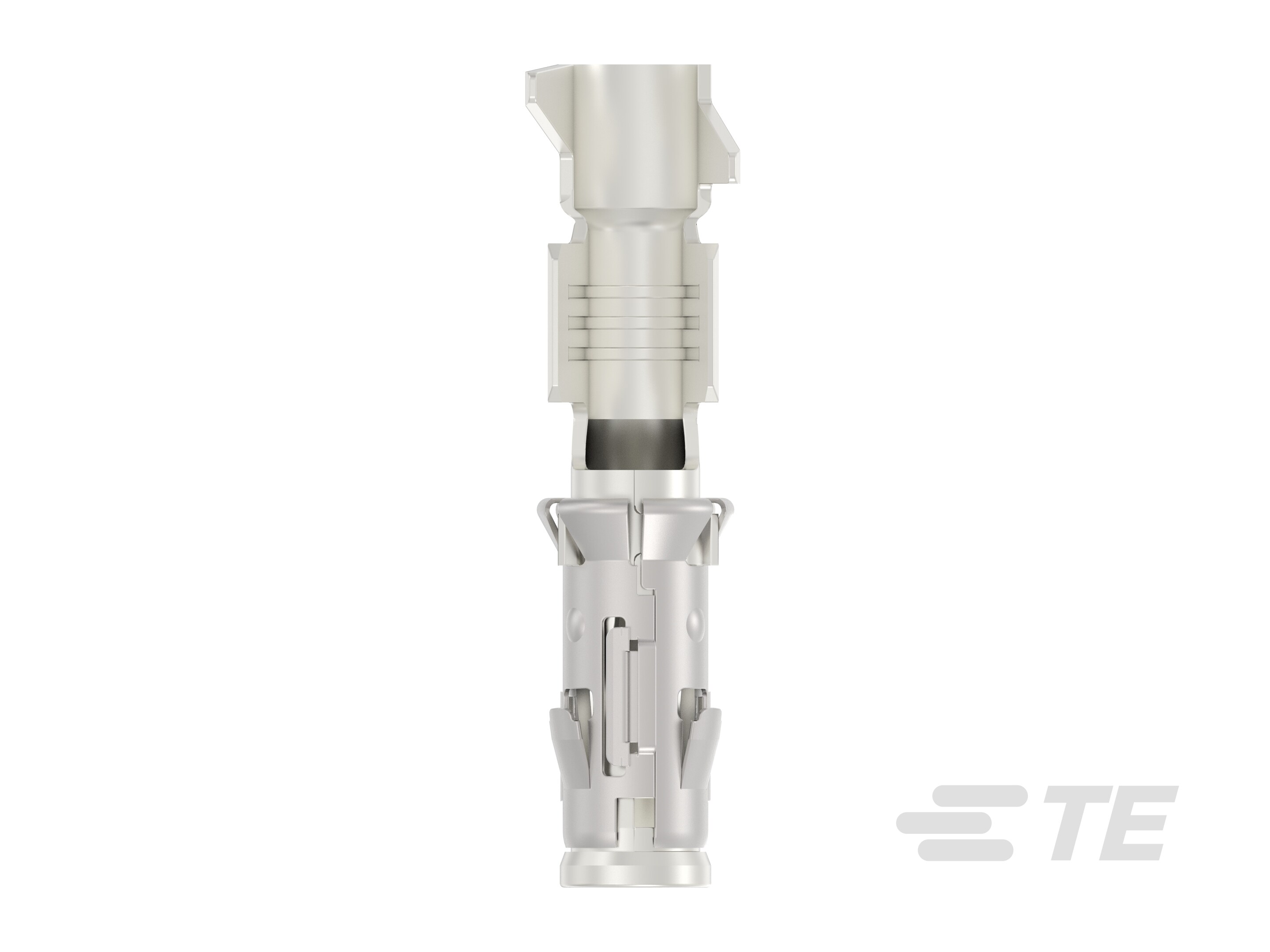 T2220002040-001 : Connector Contacts | TE Connectivity