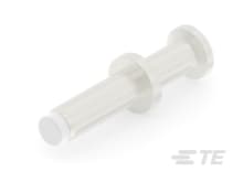 T2400031100-002 : Connector Contacts | TE Connectivity