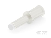T2400031160-002 : Connector Contacts | TE Connectivity