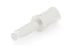 T2400031160-002 : Connector Contacts | TE Connectivity