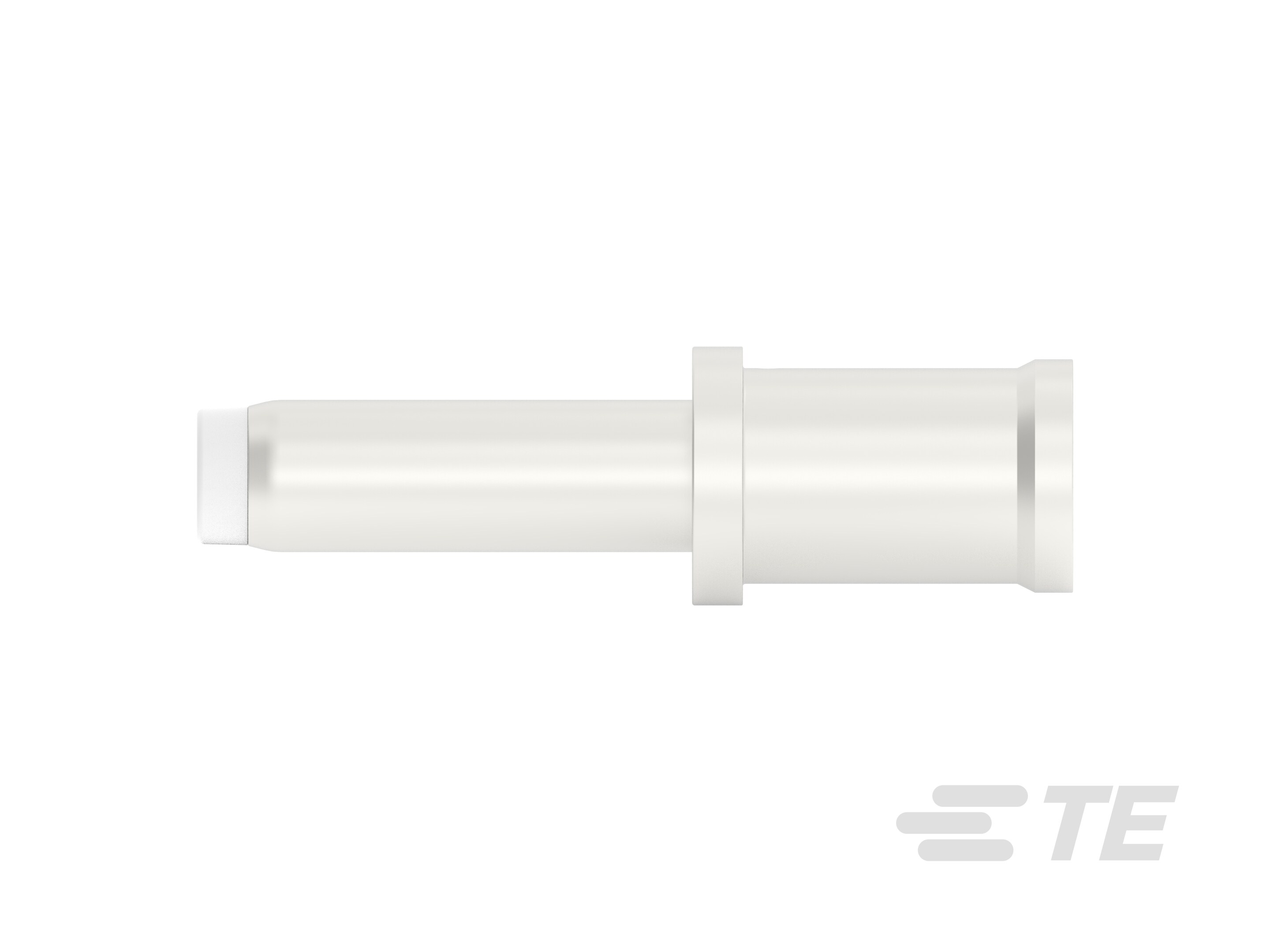 T2400031160-002 : Connector Contacts | TE Connectivity