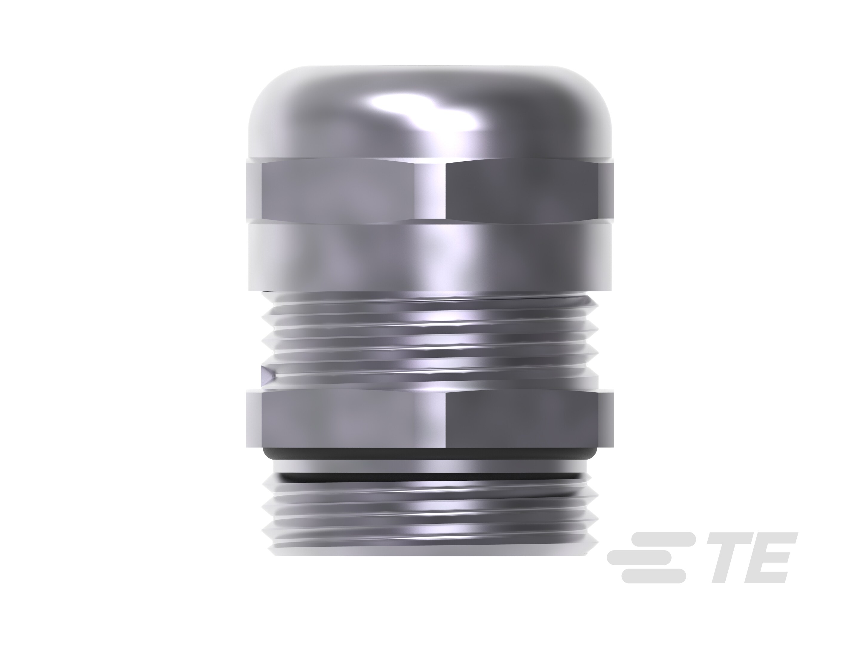 T3609320102-000 : HDC Connector Strain Relief | TE Connectivity
