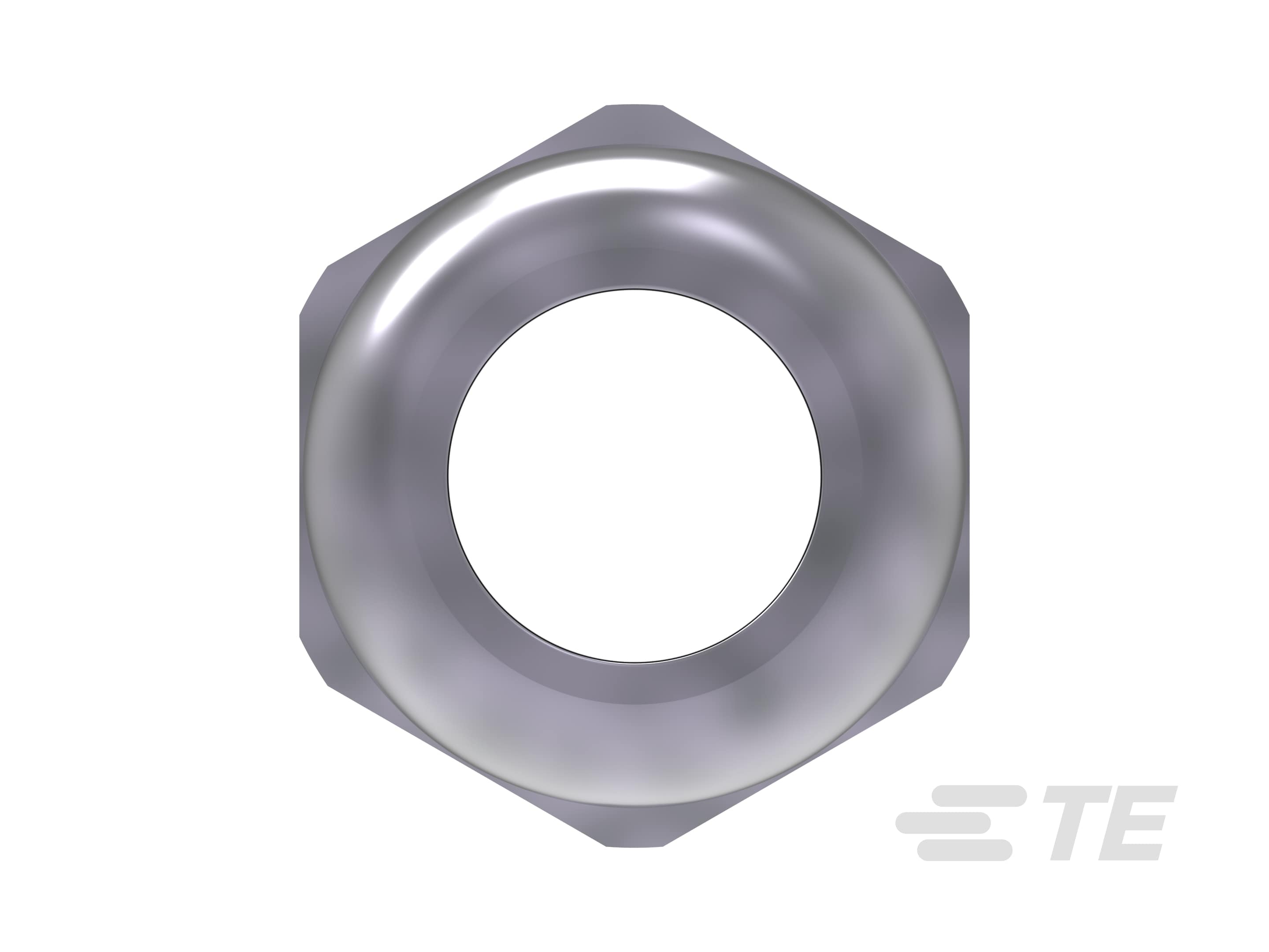 T3609400102-000 : HDC Connector Strain Relief | TE Connectivity
