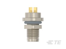 T4030014041-000 : M8 Connector Standard Circular Connectors | TE ...