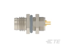 T4032014041-000 : M8 Connector Standard Circular Connectors | TE ...