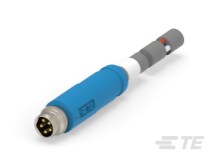 TE Connectivity: Every Connection Counts | TE Connectivity