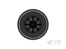 T4111001081-000 : M12 Connector Standard Circular Connectors | TE ...